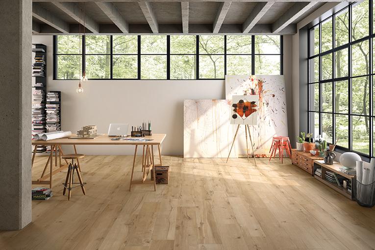 20Twenty tile collection by Emilceramica